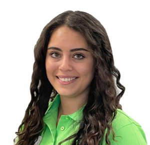 zweigle-praxis-team-Sada-Ahl-1 – Praxis Zweigle in Aalen-Waldhausen